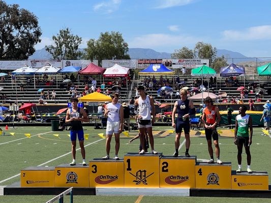 THE JUMP LAB - 1830 Locust St, Pasadena, CA - Yelp