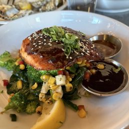 LURE FISH HOUSE - Updated January 2026 - 726 Photos & 410 Reviews ...