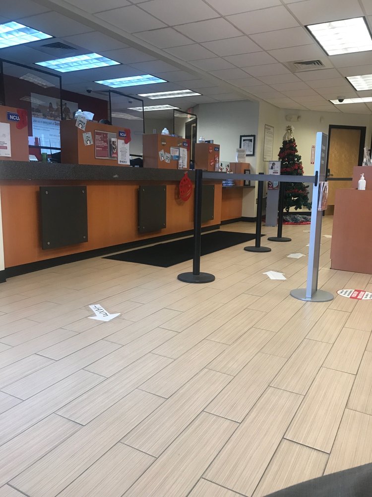 BROADVIEW FEDERAL CREDIT UNION - Updated December 2025 - 3155 Niagara ...