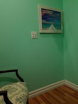 BUFFALO MRI & CT - Updated June 2026 - 33 Reviews - 4925 Main St ...