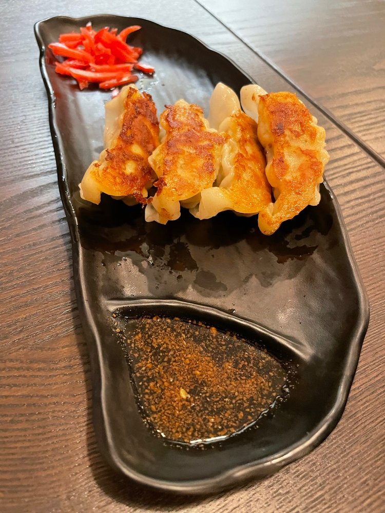 SUEHIRO MINI - 141 Photos & 128 Reviews - 642 N Broadway, Los Angeles ...