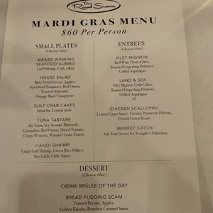 THE ROYAL SCAM - 275 Photos & 358 Reviews - 72 S Royal St, Mobile ...