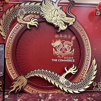 THE COMMERCE CASINO & HOTEL - Updated May 2024 - 494 Photos & 455 ...