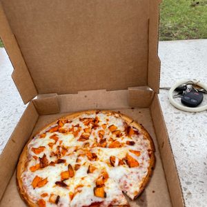 T’S CATCH - Updated December 2025 - 10 Reviews - 16469 Hwy 331 S ...