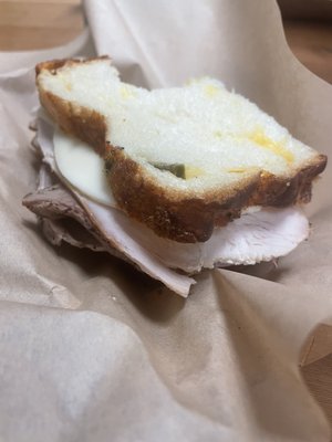 THE DILLY DELI - Updated October 2025 - 17 Photos & 78 Reviews - 903 N ...