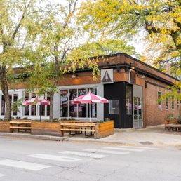 HOMESLICE - Updated January 2026 - 1485 Photos & 1410 Reviews - 938 W ...