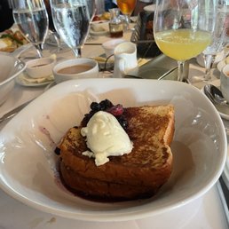 CANOE - 3039 Photos & 2267 Reviews - 4199 Paces Ferry Rd SE, Atlanta ...