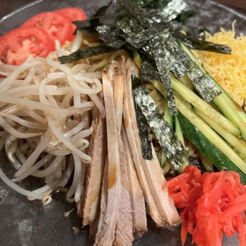 UMENOYA - 957 Photos & 784 Reviews - 24222 Crenshaw Blvd, Torrance ...