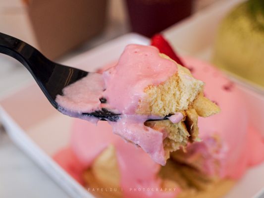 TEAZO - 381 Photos & 178 Reviews - 1050 Taraval St, San Francisco, CA ...