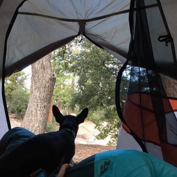 FERN BASIN CAMPGROUND - Updated October 2025 - 44 Photos & 22 Reviews ...