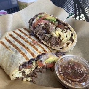 CAFE VALER - 988 Photos & 877 Reviews - 112 Plaza Dr, West Covina, CA ...