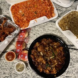 HAKKA REN - Updated December 2025 - 223 Photos & 145 Reviews - 4555 ...