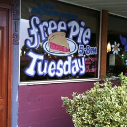 PLUM DELICIOUS FAMILY RESTAURANT - Updated December 2025 - 189 Photos ...