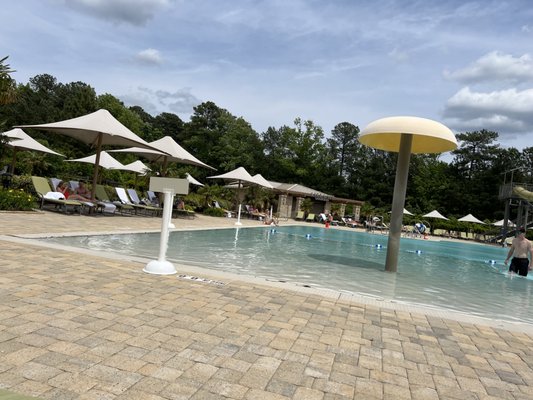 LIFE TIME - Updated December 2025 - 80 Photos & 101 Reviews - 8515 ...