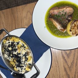 ALICI OYSTER BAR - Updated October 2025 - 481 Photos & 168 Reviews ...