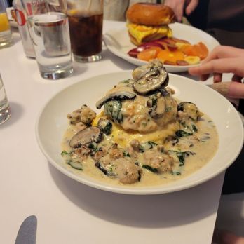 JUNEBERRY TABLE - Updated 05/2025 - 251 Photos & 162 Reviews - 3900 ...