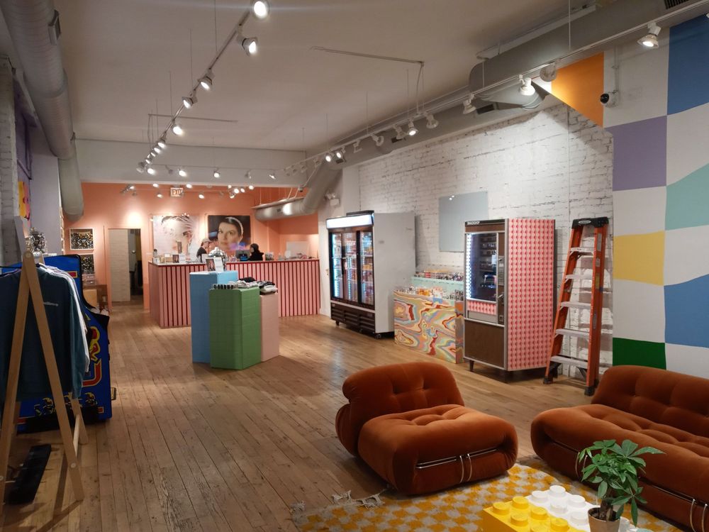 BELLOWS FILM LAB - Updated December 2025 - 11 Photos & 18 Reviews ...