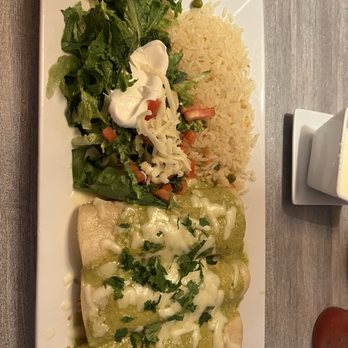 ROCA AZUL MEXICAN RESTAURANT - Updated November 2025 - 21 Photos & 18 ...