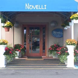 NOVELLI - Updated January 2026 - 201 Photos & 220 Reviews - 2410 ...