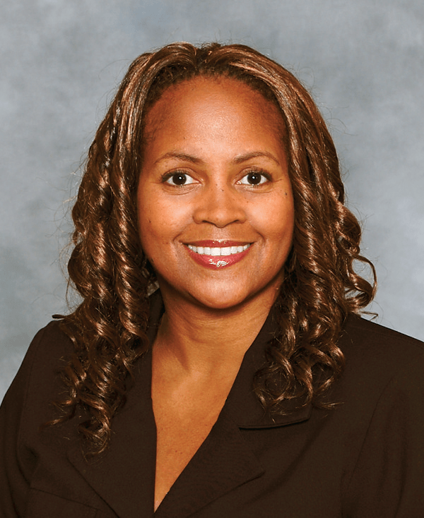 TERRI CADE-HILL - STATE FARM INSURANCE AGENT - 628 Moreland Ave SE ...