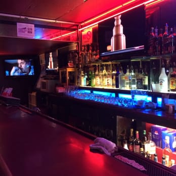 THE OUTSIDER - Updated February 2025 - 39 Photos & 68 Reviews - 894 ...