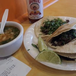 ACA LAS TORTAS BOTHELL - Updated December 2025 - 126 Photos & 240 ...