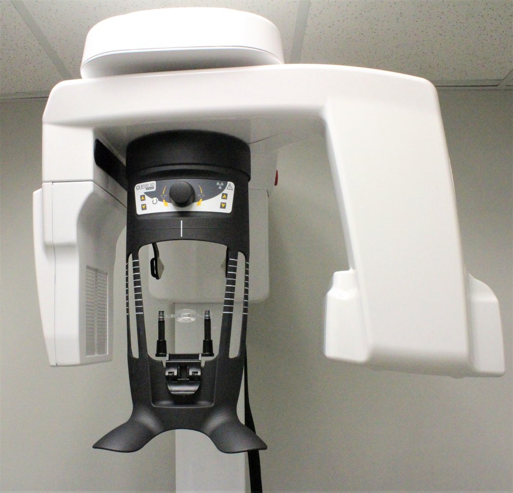 LAWRENCE TAM, DDS - FIDI ENDODONTICS - Updated May 2024 - 58 Reviews - 111 John St, New York ...