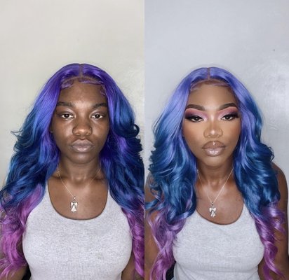 KERLINE’S ARTISTRY - Updated April 2025 - Winter Haven, Florida ...