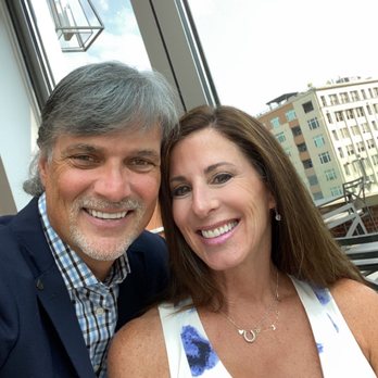 VISTA AT LYTLE PARK - Updated October 2025 - 82 Photos & 40 Reviews ...