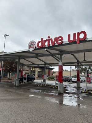 TARGET - Updated October 2025 - 103 Photos & 135 Reviews - 10107 ...