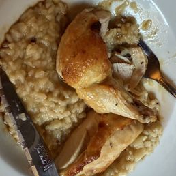 TULIO - Updated December 2025 - 584 Photos & 830 Reviews - 1100 Fifth ...