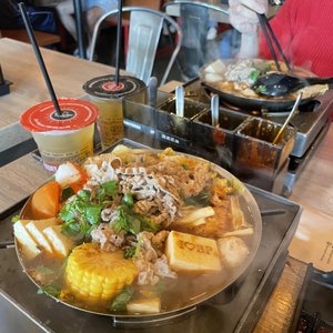BOILING POINT - 1743 Photos & 1276 Reviews - 13876 Brookhurst St ...