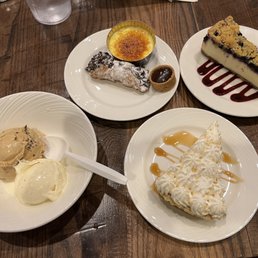 THE GRAND BUFFET - Updated December 2025 - 1009 Photos & 561 Reviews ...