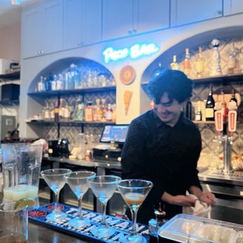 KIKO RESTAURANT & PISCO BAR - Updated April 2025 - 141 Photos & 120 ...