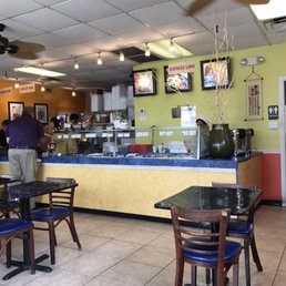 SUN RICE CHINESE RESTAURANT - Updated October 2025 - 58 Photos & 121 ...