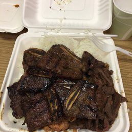 LOCAL BOYZ HAWAIIAN CAFE - Updated December 2025 - 87 Photos & 452 ...