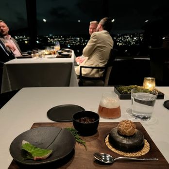 CANLIS - Updated February 2025 - 4036 Photos & 1844 Reviews - 2576 ...