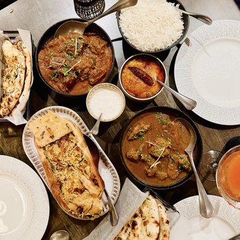 TASHAN - Updated January 2026 - 232 Photos & 129 Reviews - 213 ...