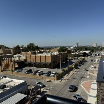 SIDECAR BARLEY & WINE BAR - Updated December 2025 - 101 Photos & 78 ...