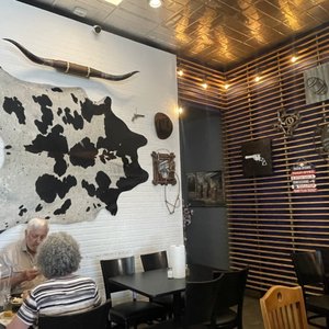 TEXAS STAR BBQ - 22 Photos & 11 Reviews - 1222 W Hurst Blvd, Hurst ...