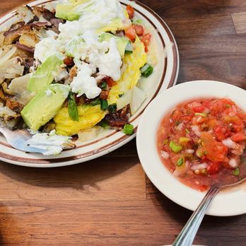 ALLISON’S COUNTRY CAFE - Updated July 2025 - 583 Photos & 734 Reviews ...