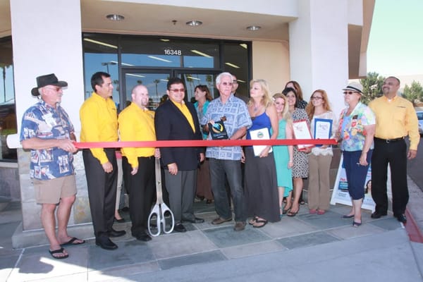 FINANCIAL PARTNERS CREDIT UNION - Updated November 2025 - 22 Reviews ...