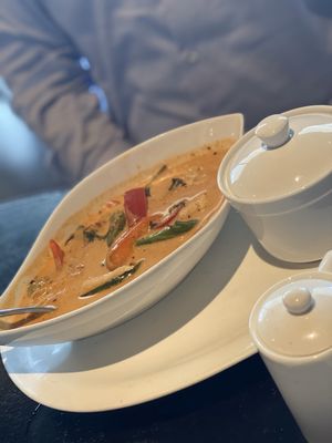 SHABASHABU - 349 Photos & 368 Reviews - Japanese - 3080 Wake Forest Rd ...