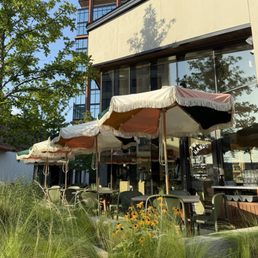 TWO HANDS - Updated January 2026 - 122 Photos & 40 Reviews - 2681 ...