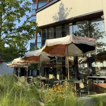 TWO HANDS - Updated July 2025 - 55 Photos - 2681 Howell St, Dallas ...