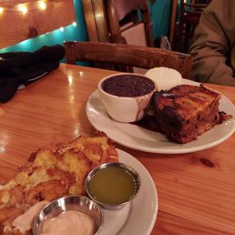 DOS ALAS CUBARICAN CAFÉ & LOUNGE - Updated February 2025 - 441 Photos ...