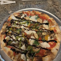 CORK N CRUST - Updated December 2025 - 189 Photos & 136 Reviews - 710 ...