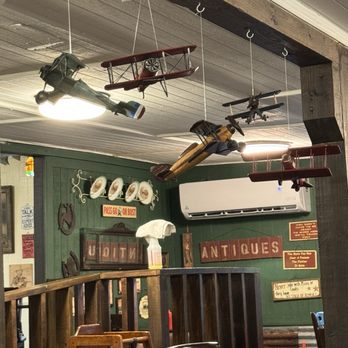 THE RANCH HAND CAFE - Updated July 2025 - 139 Photos & 255 Reviews ...