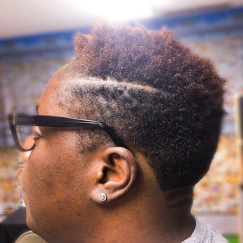 GRANDMASTER CUTZ - Updated August 2025 - 15 Photos & 11 Reviews - 531 W ...
