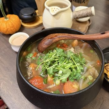 LANNER NOODLES & BAR - Updated December 2025 - 337 Photos & 182 Reviews ...